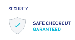 BONCEPT Water Veil Tint Pink Water 1 box (12ea)